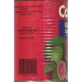 Conchita Guava Shells, 16 oz - Walmart.com