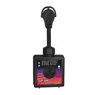 Hughes Autoformers PWD30 Power Watchdog Smart Bluetooth Surge Protector ...