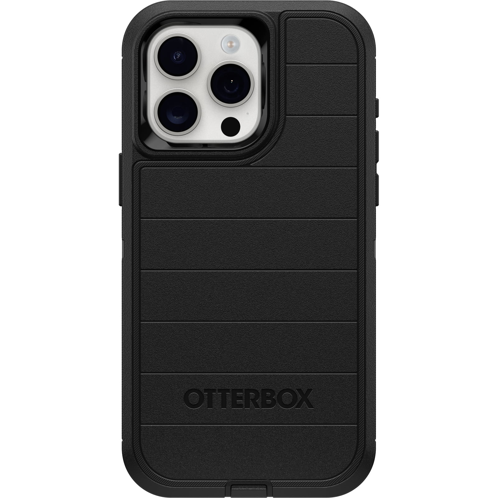 Click here for Otterbox Defender Series Pro Case For Iphone 15 Pr... prices