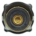 Stant 10282 Engine Coolant Thermostat - Walmart.com