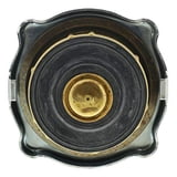 Stant 10282 Engine Coolant Thermostat - Walmart.com