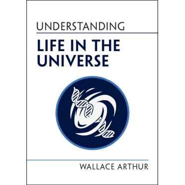 The Big Picture : On the Origins of Life, Meaning, and the Universe ...