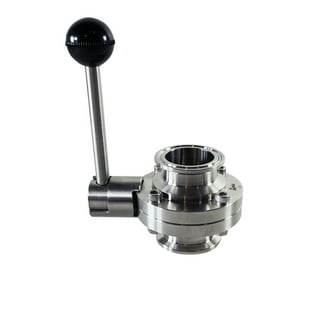 AP15255D - OEM Rheem Upgraded Replacement Water Heater Natural Gas ...