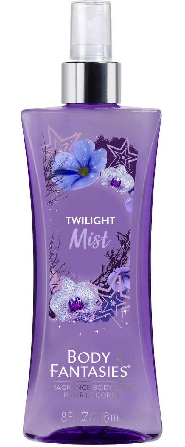 Shadow Mist | Walmart Canada