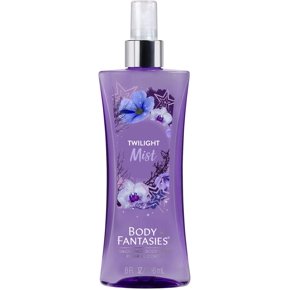 Fragrances for Women | Walmart Canada