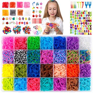 Oonies Mega Refill Pack - Walmart.com