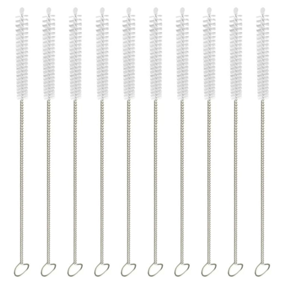 Click here for Yeacher Tube And Straw Brush Stainless Steel Bottl... prices