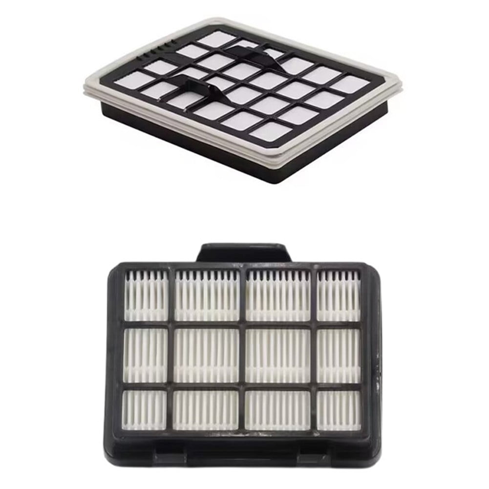 Filtro de Repuesto para Eureka NF Apollo Aspiradora Sin Bolsa Tipo Cubo | Walmart en línea