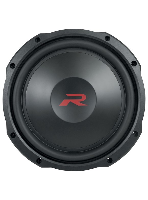 Alpine Car Subwoofers in Car Subwoofer Brands - Walmart.com