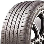 Vercelli Strada 4 285/45R22 114V All-Season Tire - Walmart.com