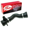 Gates 51638 Premium Modular Coolant Hose For 07-15 Mini Cooper Cooper ...