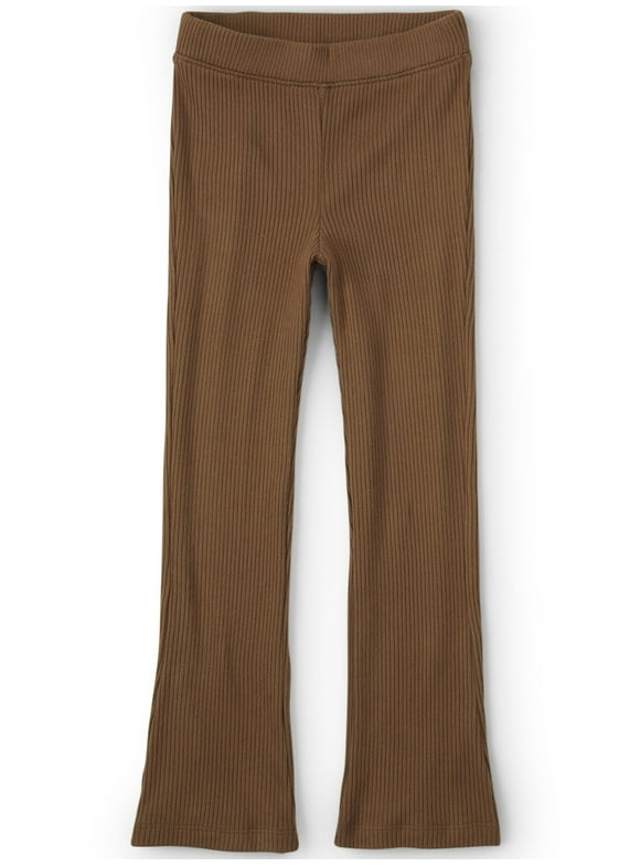 Girls Flares