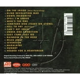 The Very Best Of (CD) - Walmart.com