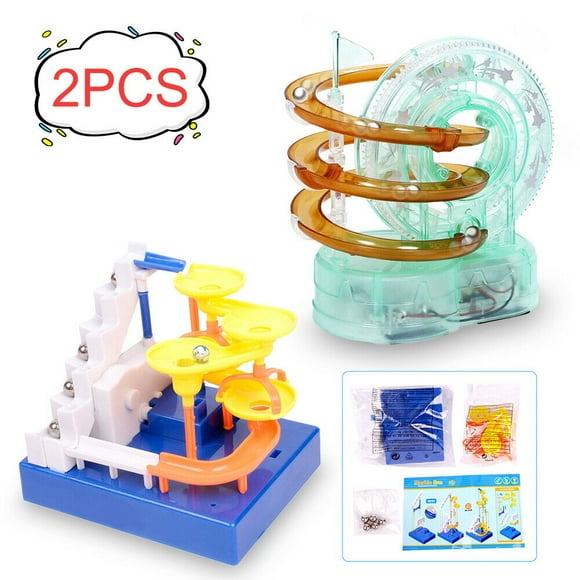 Toy Ferris Wheel