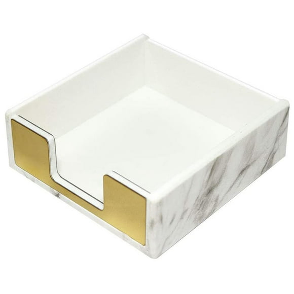 Sticky Note Dispensers