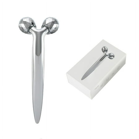 Haoxi Face and Body Contouring Tool, Firms and Tones Skin Appearance ...