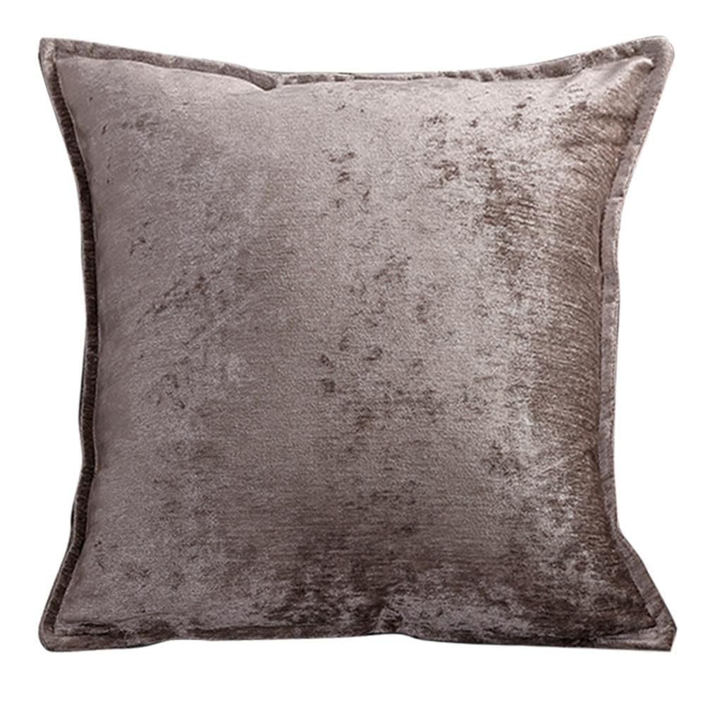 Click here for Gouchee Home Mejest Cushion 18x18 prices