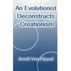 Evolution Vs. Creation : The Final Word - Walmart.com