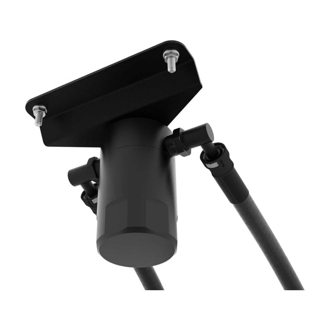 Click here for K & n K & N Filters Catch Can 81-0805 Reduces Buil... prices