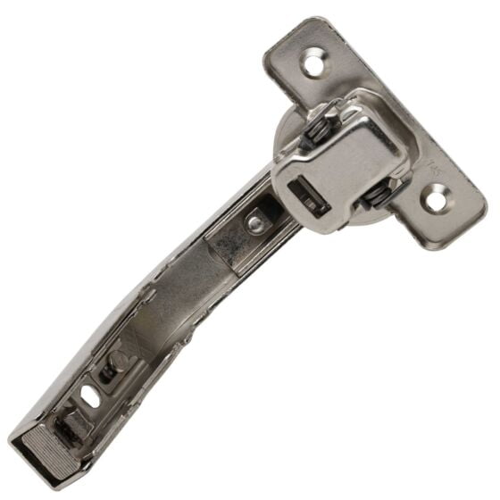 Dtc Kitchen Cabinet Hardware | Cabinets Matttroy