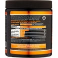Humapro Dietary Supplement | Vegan Protein, Essential Amino Acids | 300 ...