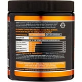 Humapro Dietary Supplement | Vegan Protein, Essential Amino Acids | 300 ...