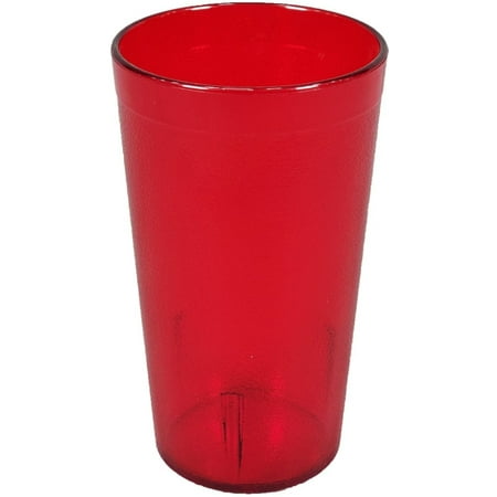 Magnum Magnum - 12oz Ruby Tumbler Frosted Each [1 ct] | Walmart Canada