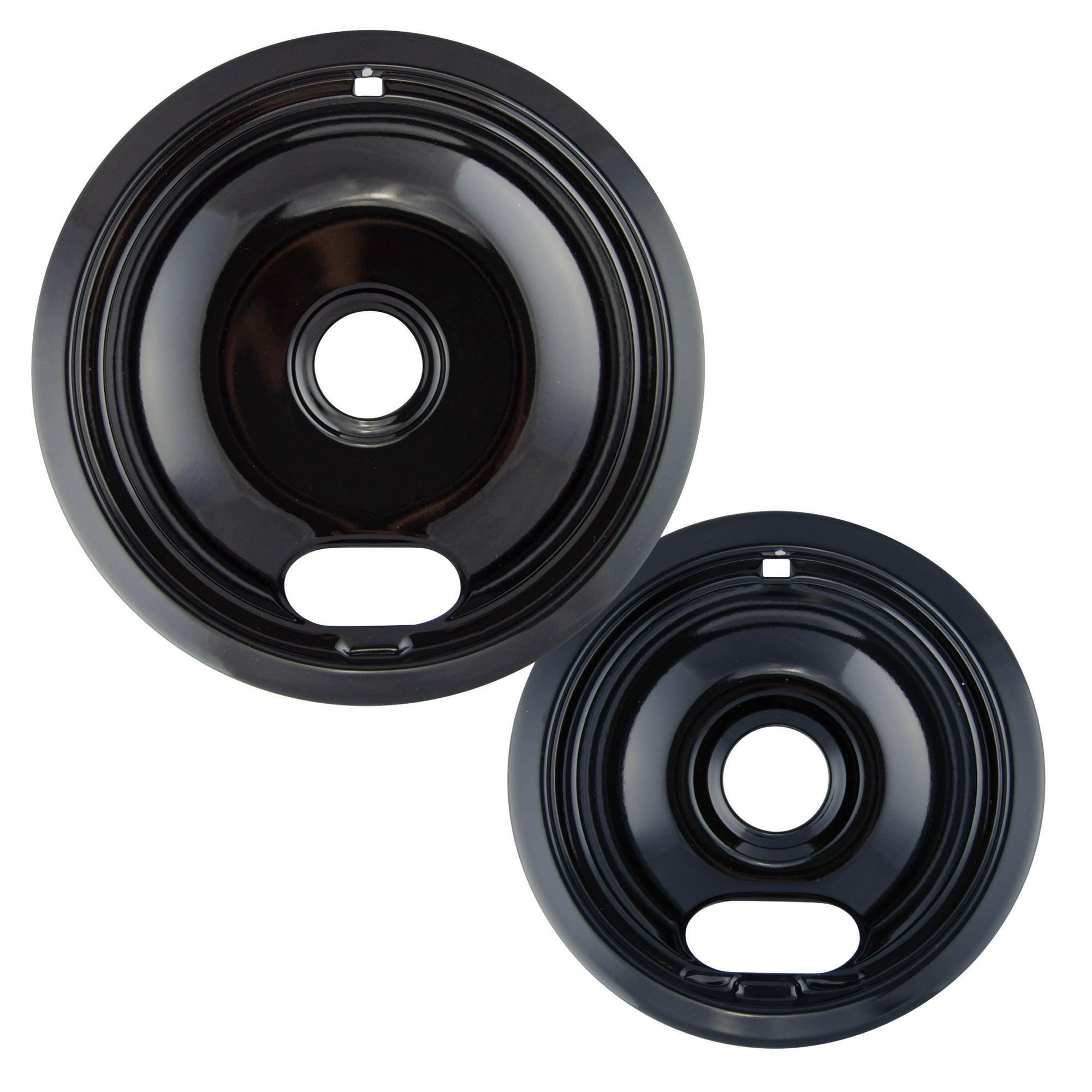 Click here for Range Kleen P12782xcd5 Style A 2 Pack Heavy Duty B... prices