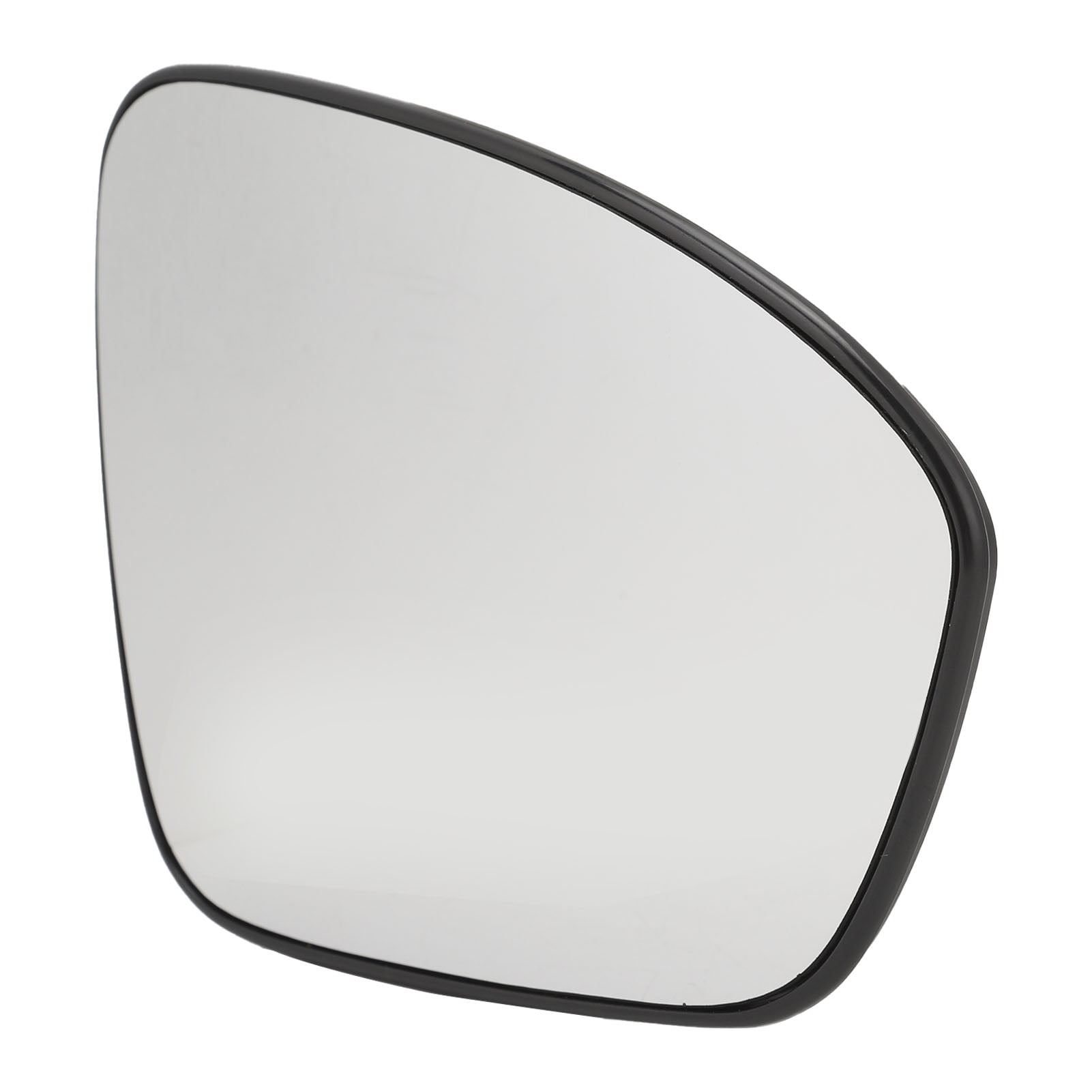 Click here for Estink Replacement Driver Side Mirror Glass & Base... prices