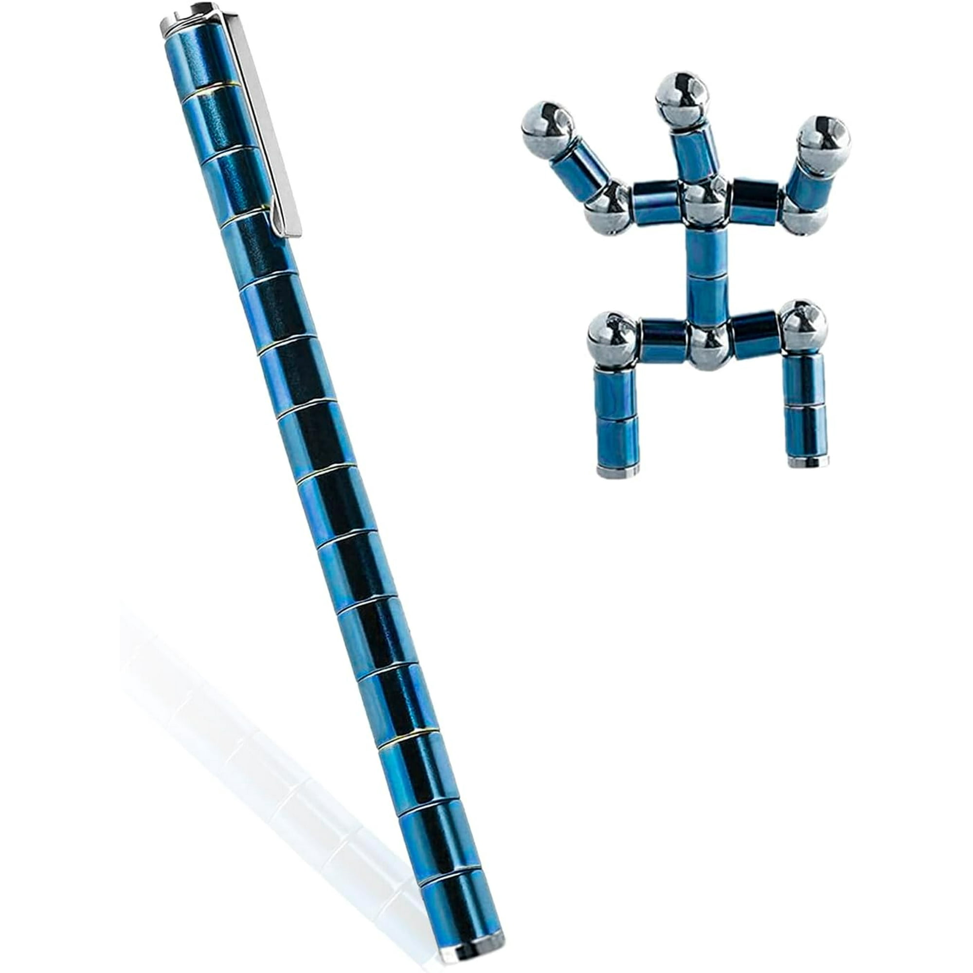Click here for Unbranded Toy Pen Relieving Stress Creative Magnet... prices