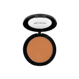 Revlon ColorStay Pressed Powder, Longwearing, 410 Cappuccino, 0.30 fl ...