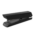 Fellowes LX820 Classic Desktop and Office Stapler for Classroom, Home ...