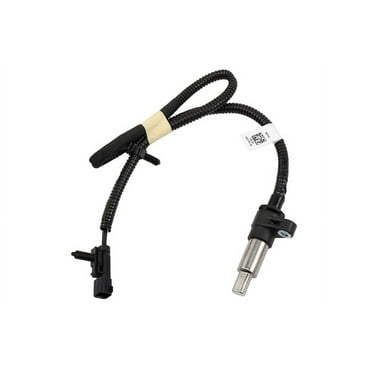 ABS Wheel Speed Sensor - Walmart.com