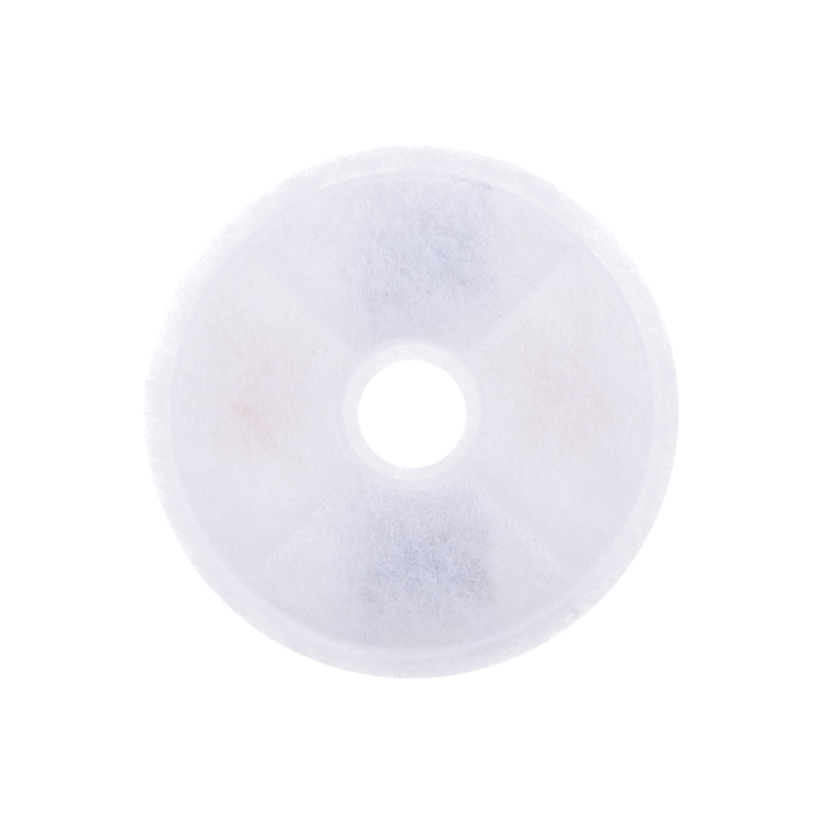 Yeacher Cat Water Fountain Filters Replacement Filters For Cat Water Fountain 1 Pcs