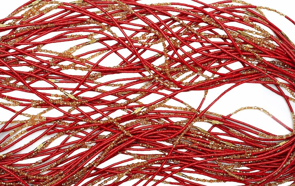 Amazing Beads With Screw Removables - Walmart.com