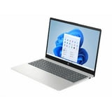 HP Essential Laptop Computer 15.6" HD Intel Core i5 8 GB memory;256 GB ...