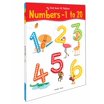 The Coin Counting Book, (Paperback) - Walmart.com