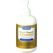 Davis Whale Tail XL Aluminum Boat Stabilizer Fin - Walmart.com