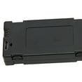 Drone Lithium Battery 3 7v 1800mah Rechargeable Replacement Battery For
