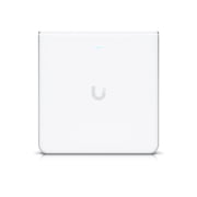 Unifi Inwall Wifi 6