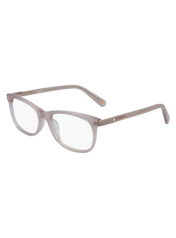 Nine West Frames in Vision Centers - Walmart.com