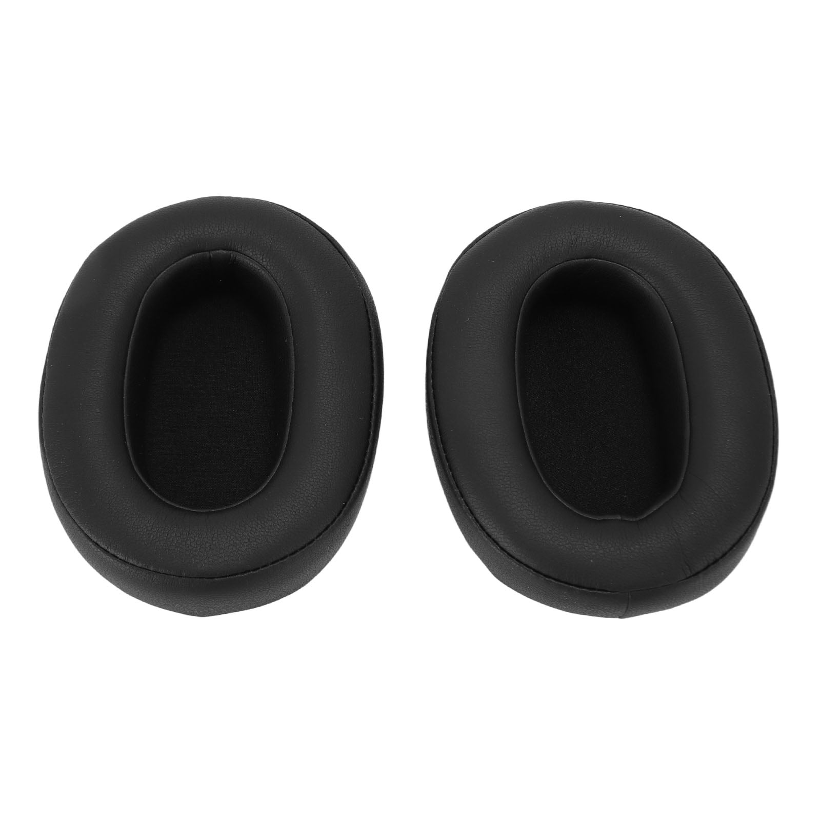 Click here for Zaqw Replacement Ear Cushions For For Wh Xb900n Wh... prices