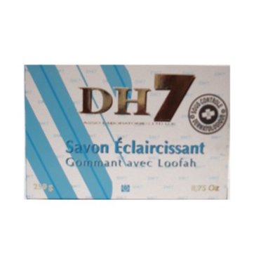 GlutaMAX Lightening Soap with Glutathione - 135gm - Great for all skin ...