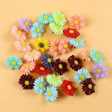 VANCORE Felt Pin Board for Wall – Self-Adhesive Cork Bulletin Boards ...