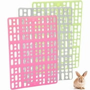 Rabbit Cage Mats