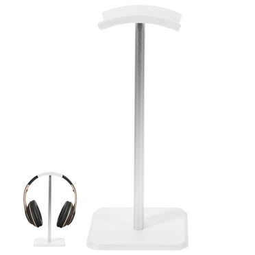New Bee Headphone Stand Universal Aluminum Alloy Gaming Headset Holder ...