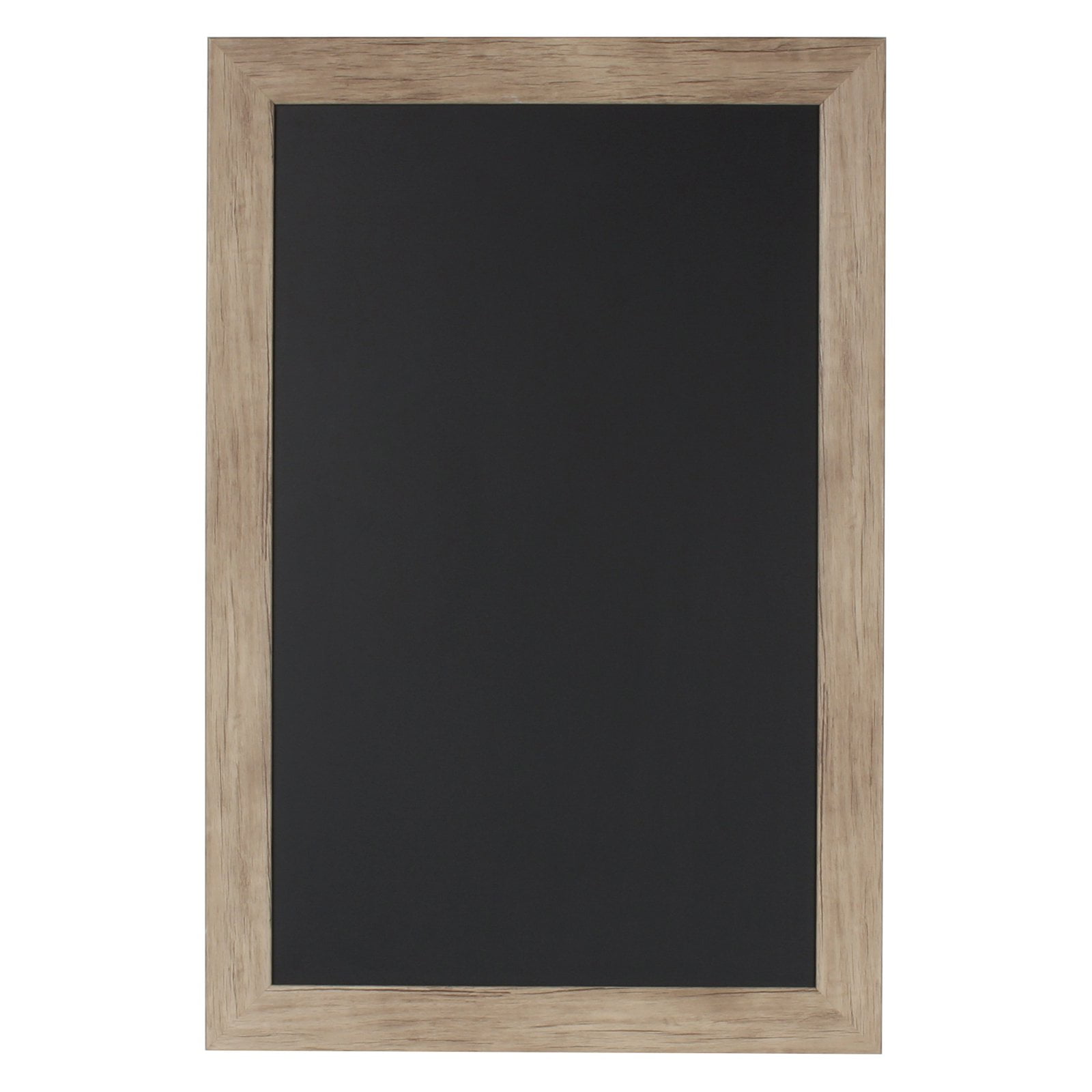 Beatrice Magnetic Chalkboard - Walmart.com