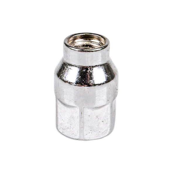 Arctic Cat 0423-618 Genuine OEM Mounting Lug Nut 2006-2017 Prowler ...