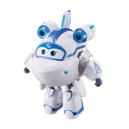Click here for Super Wings 5 Transforming Supercharged Astra Airp... prices