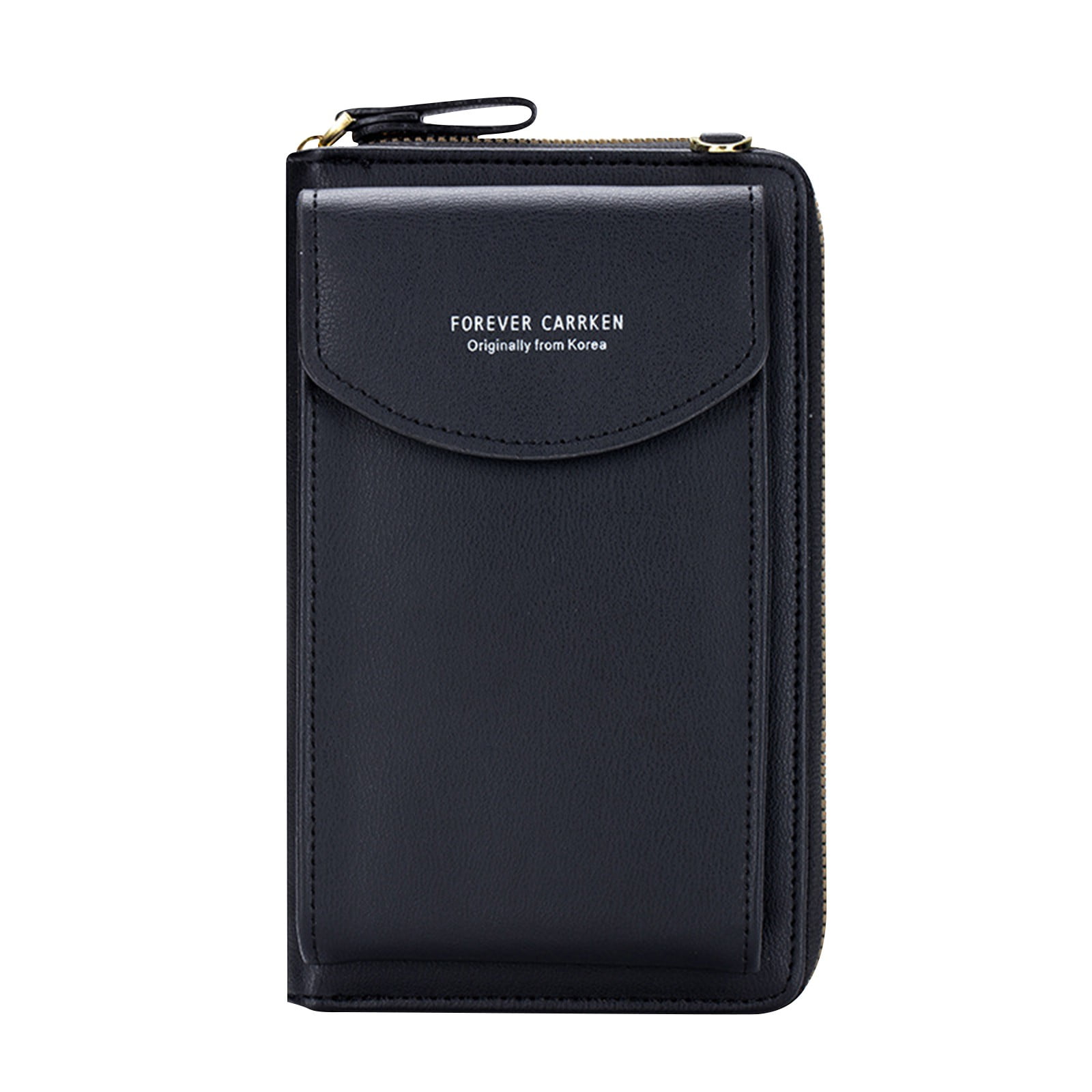 Click here for Smihono Up To 65 Off Multifunctional One Shoulder... prices